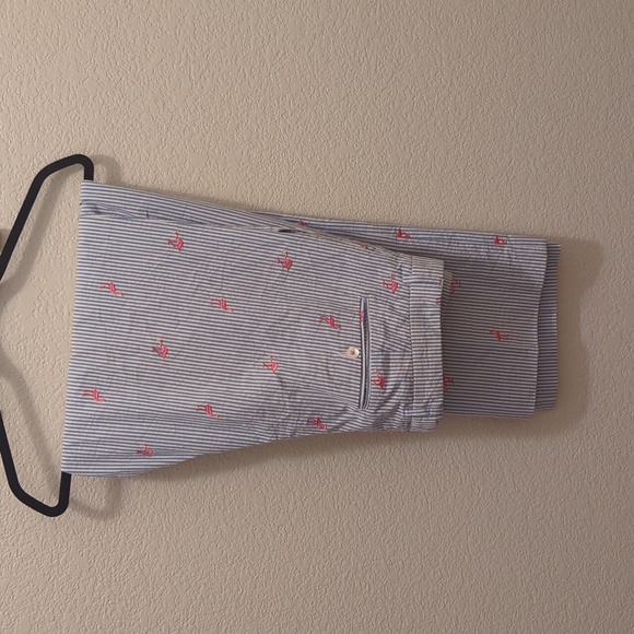 Lilly Pulitzer | Pants | Mens Phipps Pant | Poshmark